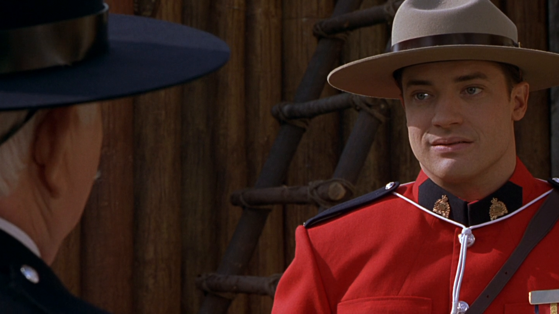 Watch Dudley Do-Right | Prime Video