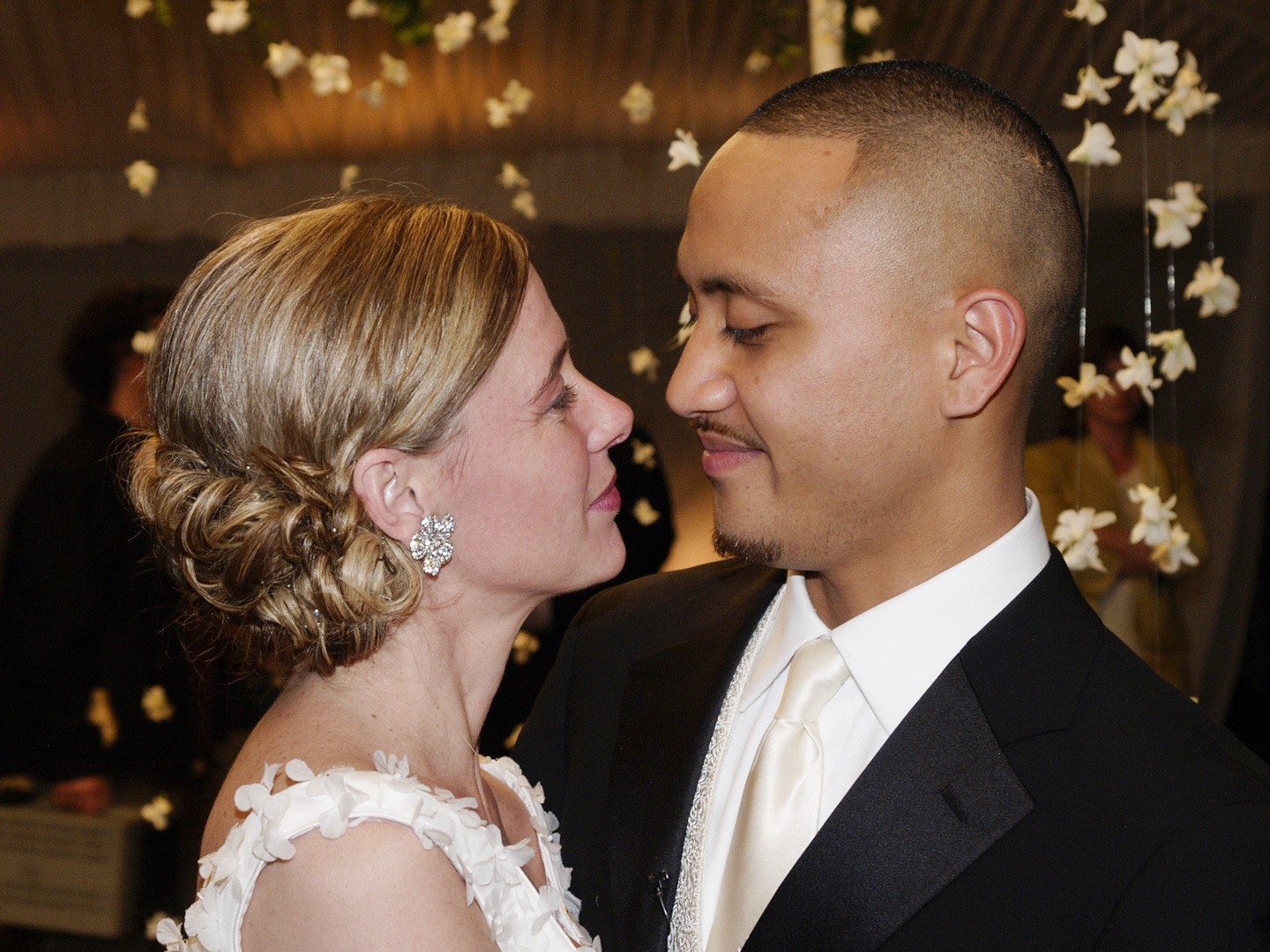 Prime Video: Mary Kay Letourneau: Notes on a Scandal - Season 1