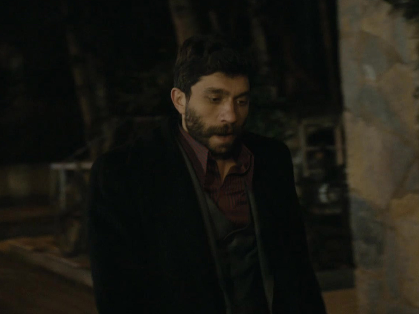 Prime Video: Karadayi