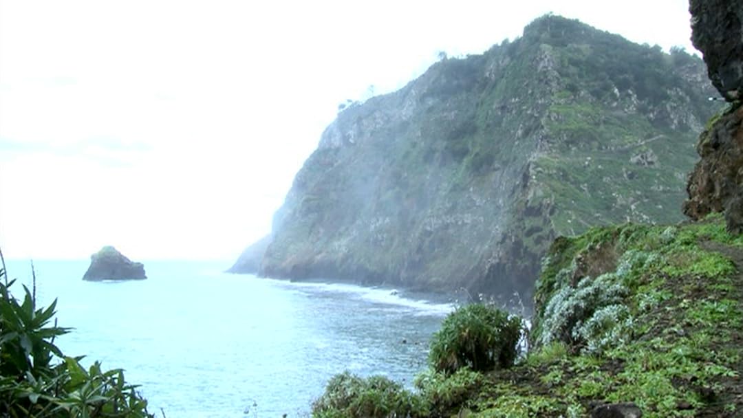 Amazon.de: Madeira ansehen | Prime Video