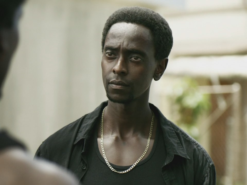 Prime Video: Startup, Season 1