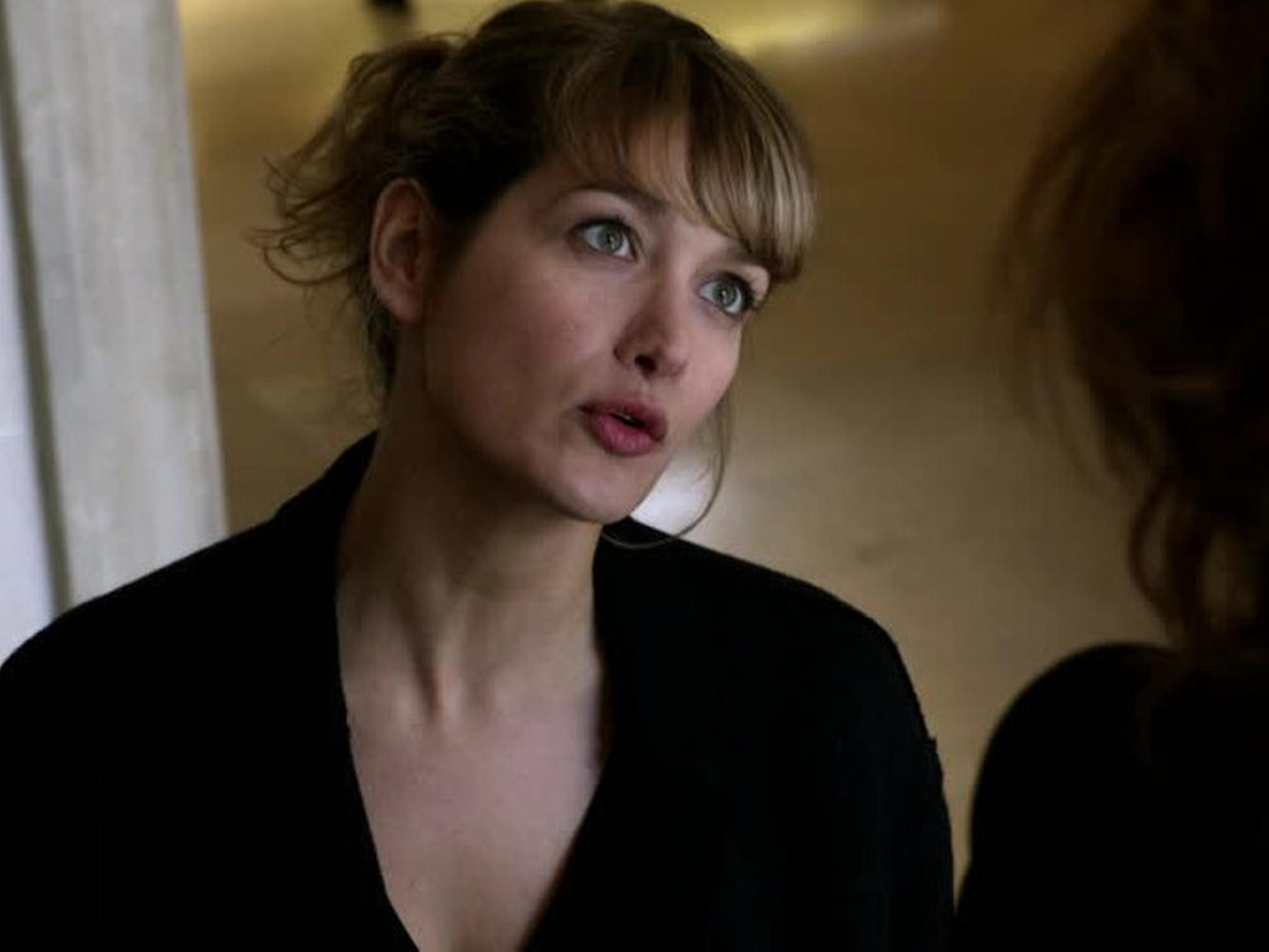 Prime Video: Lebowitz contre Lebowitz - Saison 1