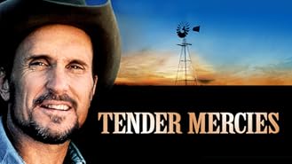 Allan Hubbard: Movies, TV, and Bio