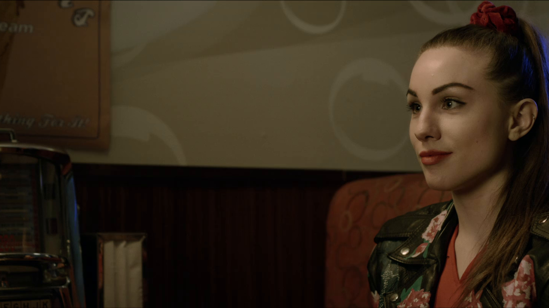 Watch Hostage | Prime Video