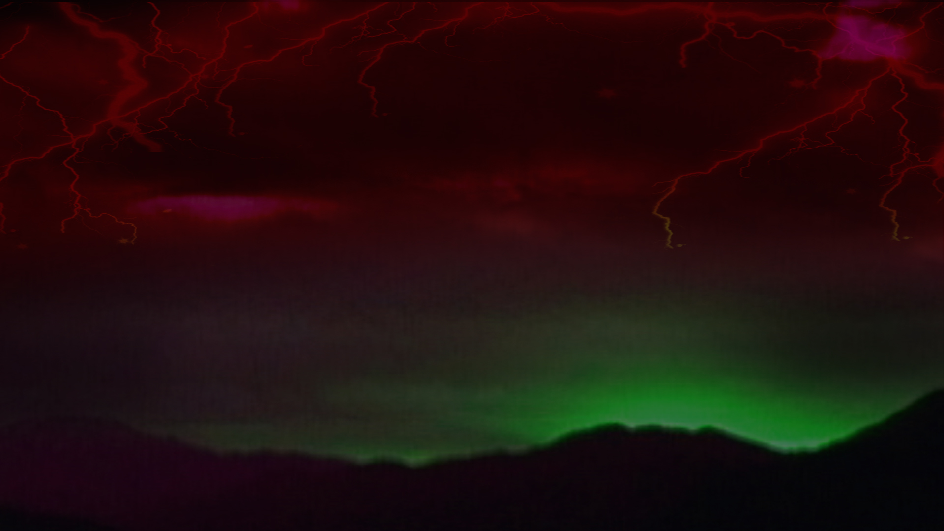 Prime Video: Demonicus