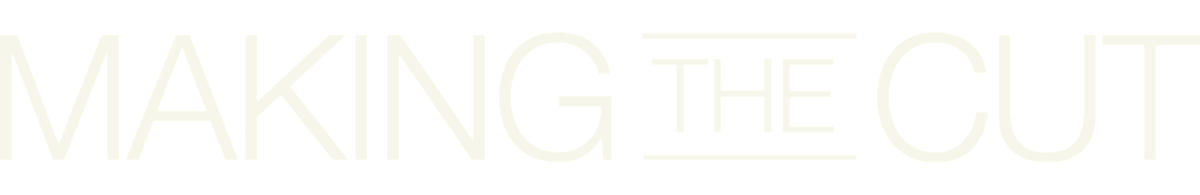 Watch Making the Cut - Season 3 | Prime Video