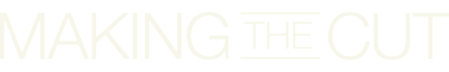 Watch Making the Cut - Season 3 | Prime Video