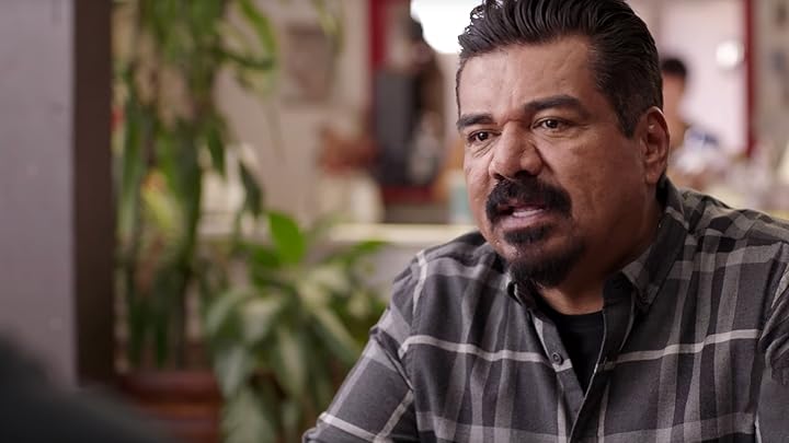 Prime Video: Lopez Season 2