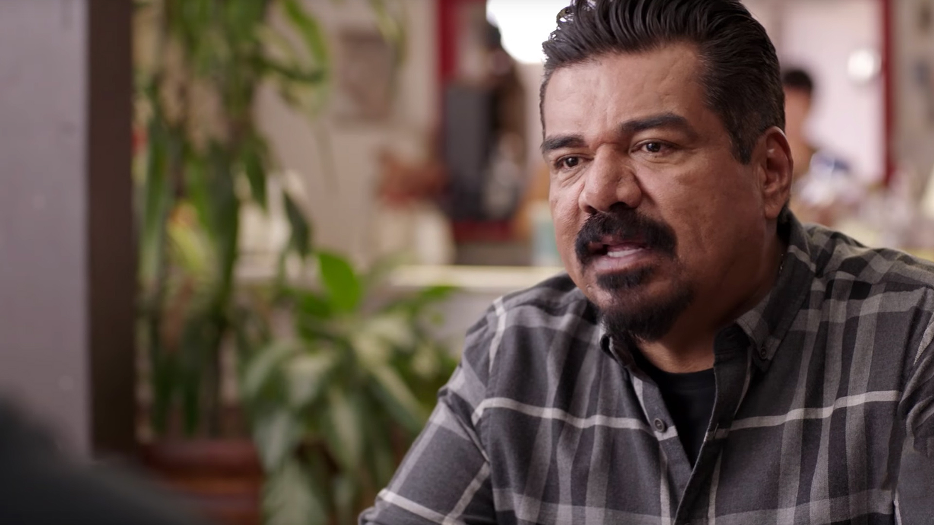 Prime Video: Lopez Season 2