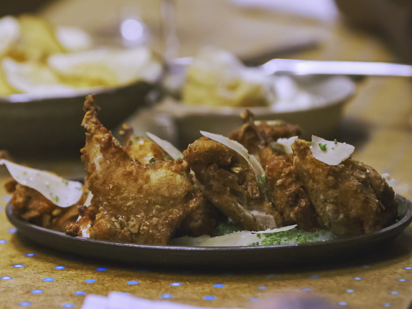 Prime Video: F*ck That's Delicious - Season 2