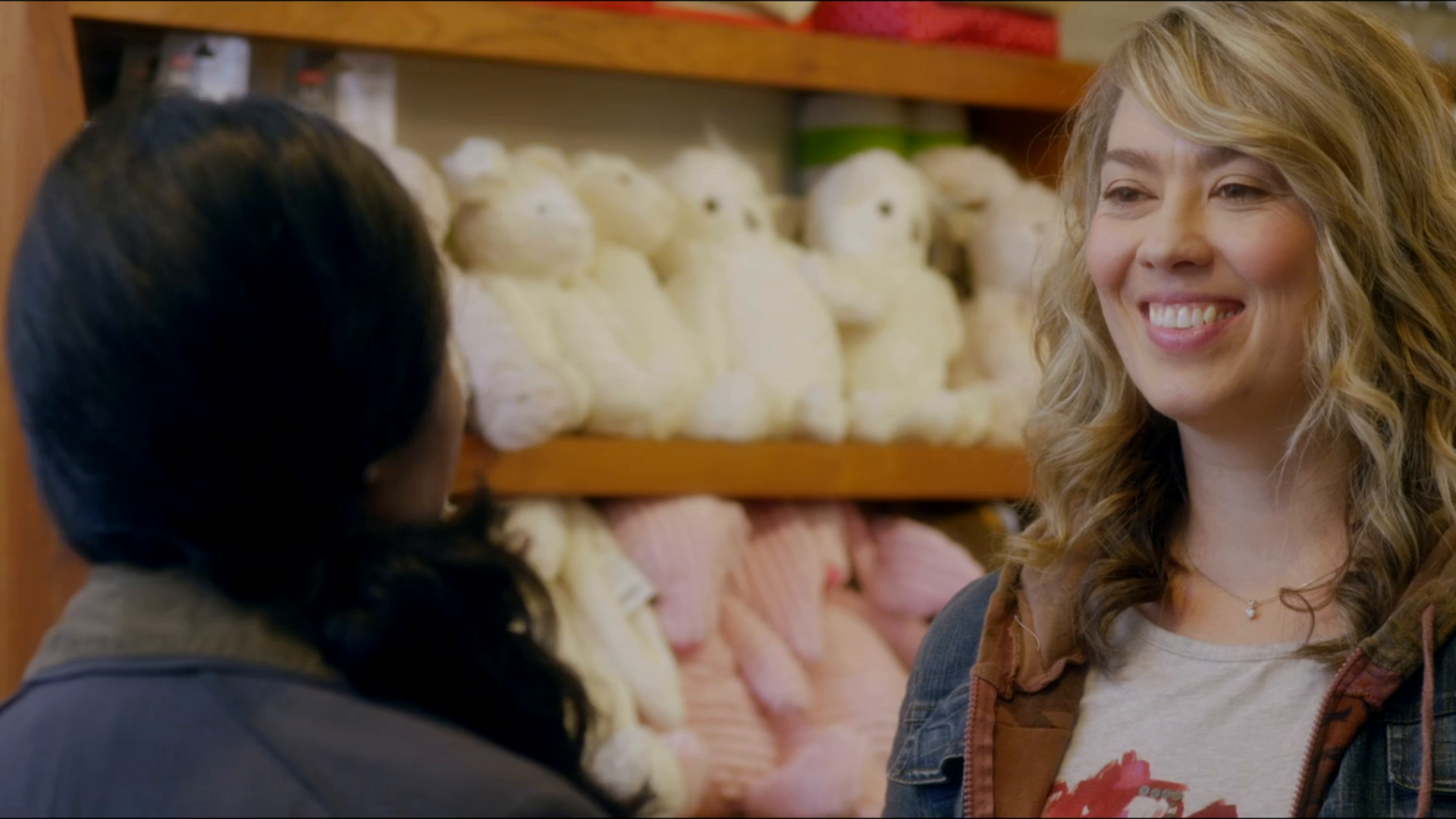 Prime Video: Two 4 One