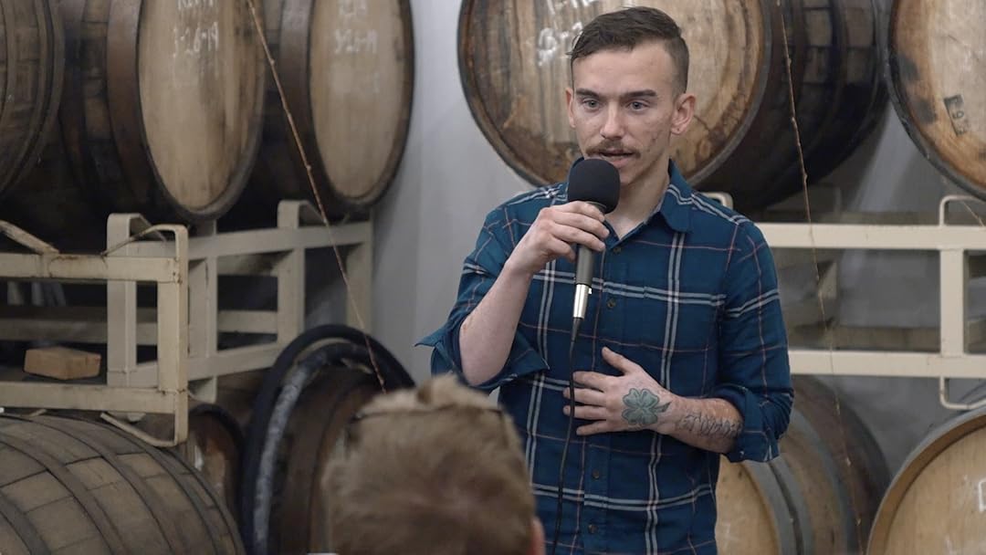 Prime Video: The Big 3