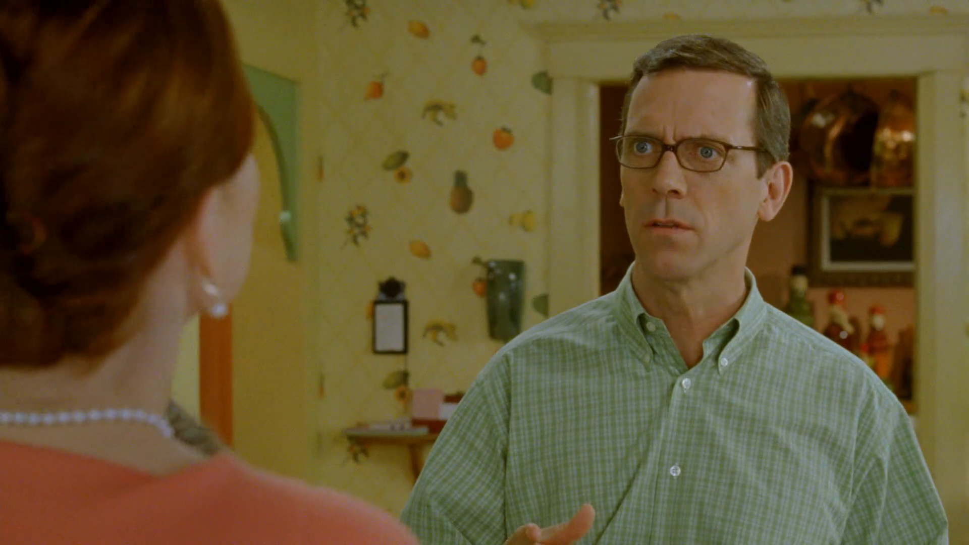 Prime Video: Stuart Little 2