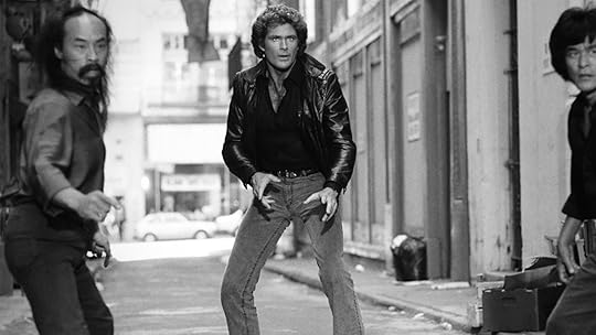 Watch Knight Rider Classic Season 1 | Prime Video