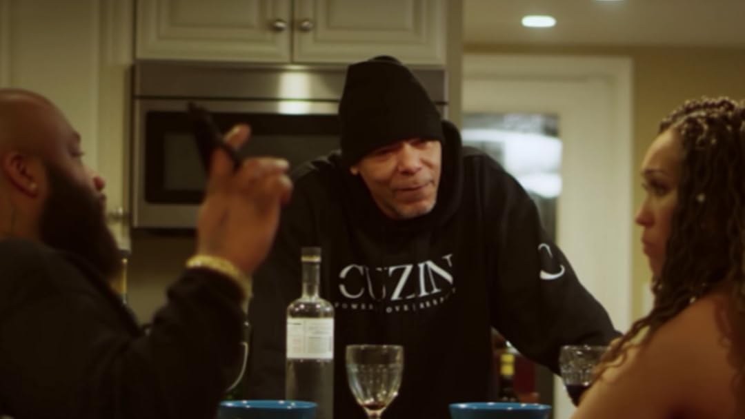 Watch First Lady 3 | Prime Video