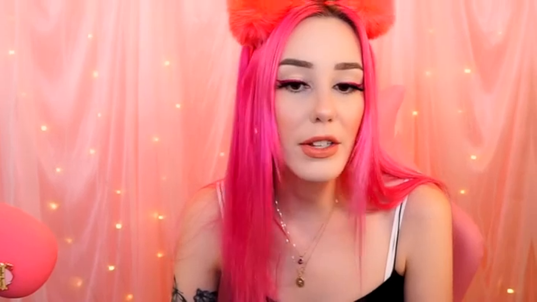 Prime Video: Clip: MeganPlays Roblox