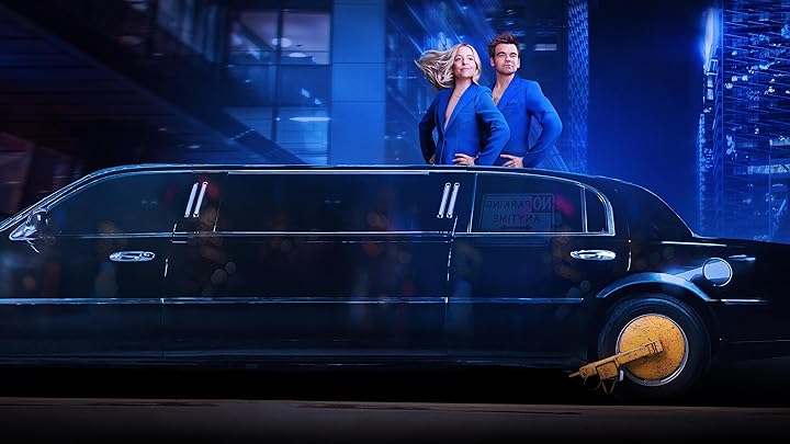 Amazon.com: Season 3 : Drew Tarver, Helene Yorke, Case Walker, Molly ...