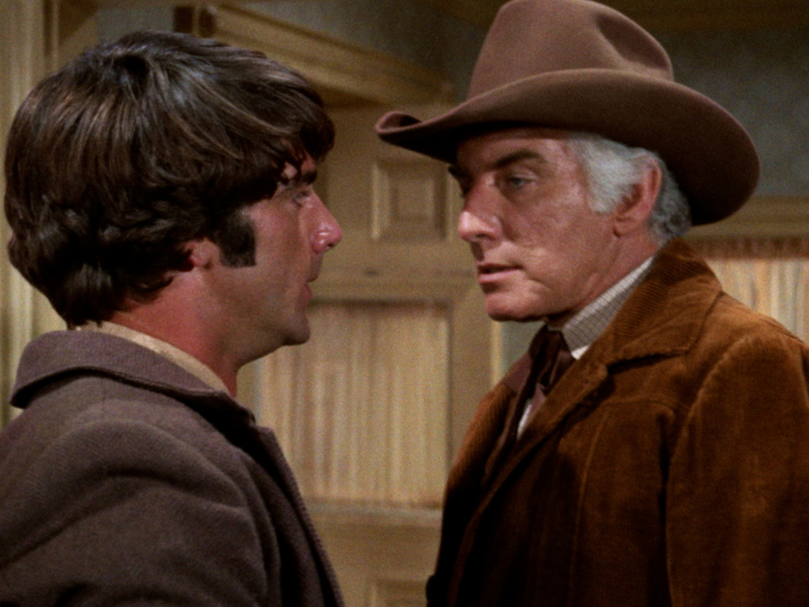 Prime Video: Gunsmoke: Season 17