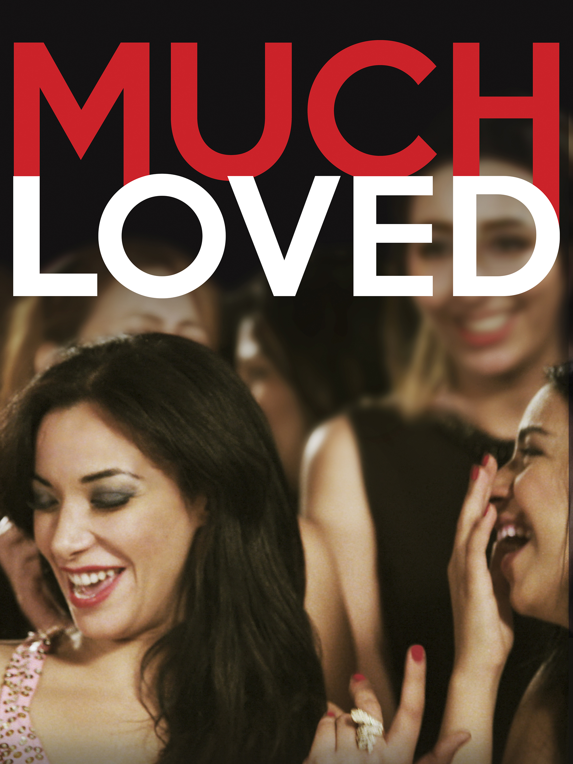 Prime Video: Much Loved