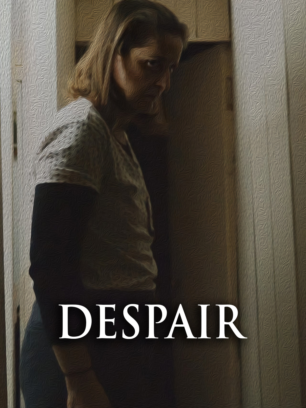 Prime Video: Despair