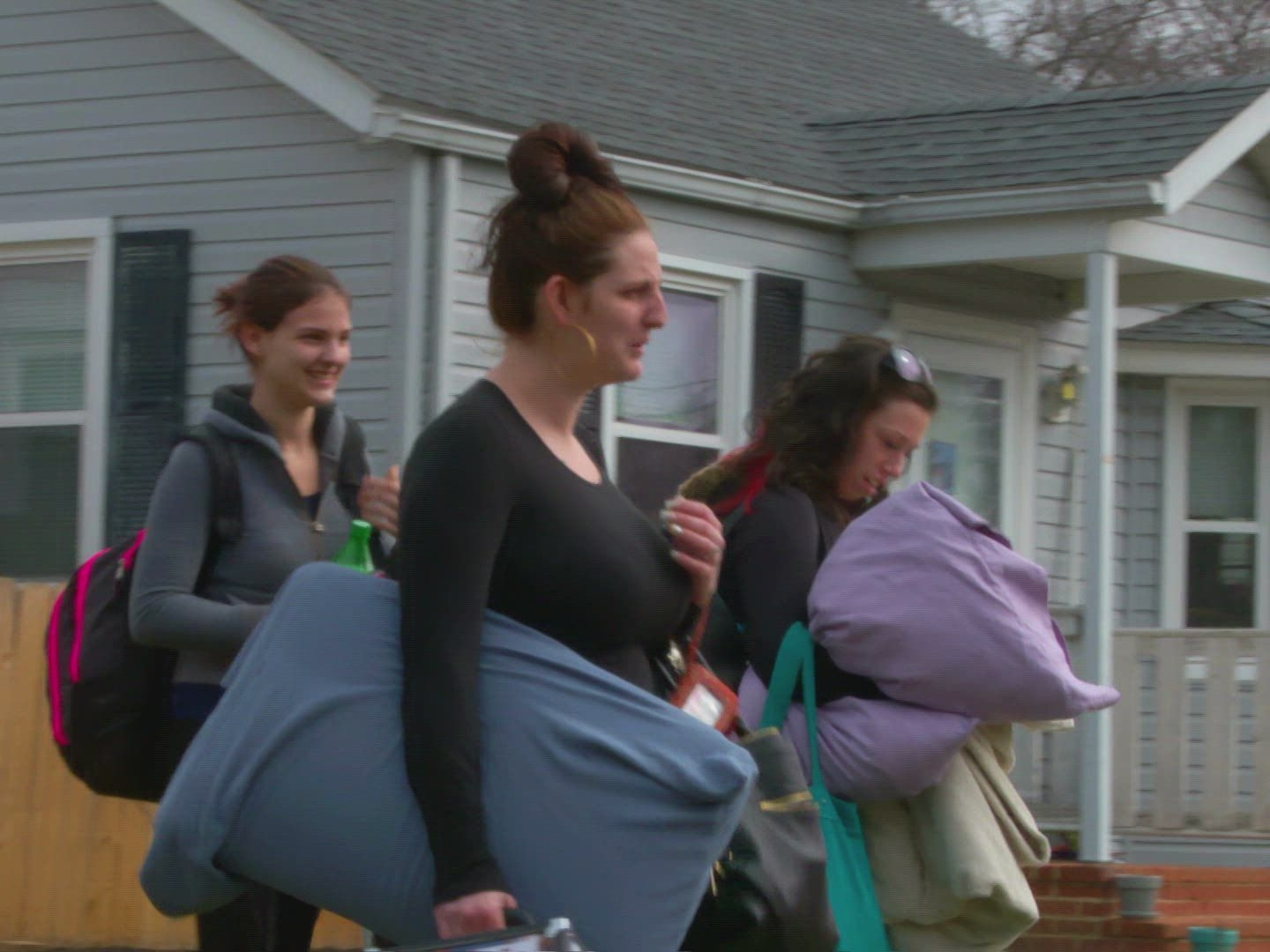 Prime Video: My Big Fat American Gypsy Wedding - Season 6