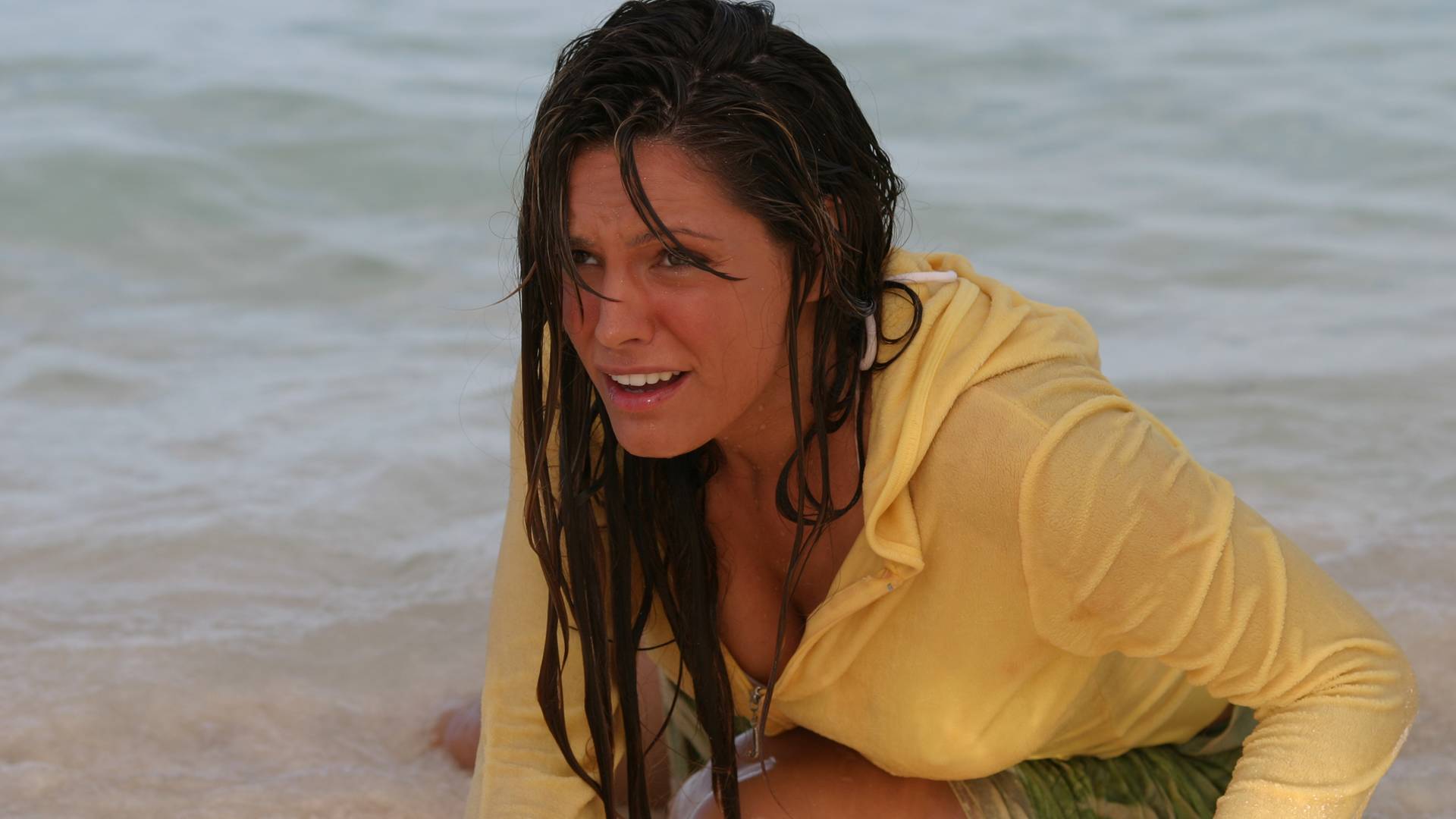 Watch Survival Island Prime Video