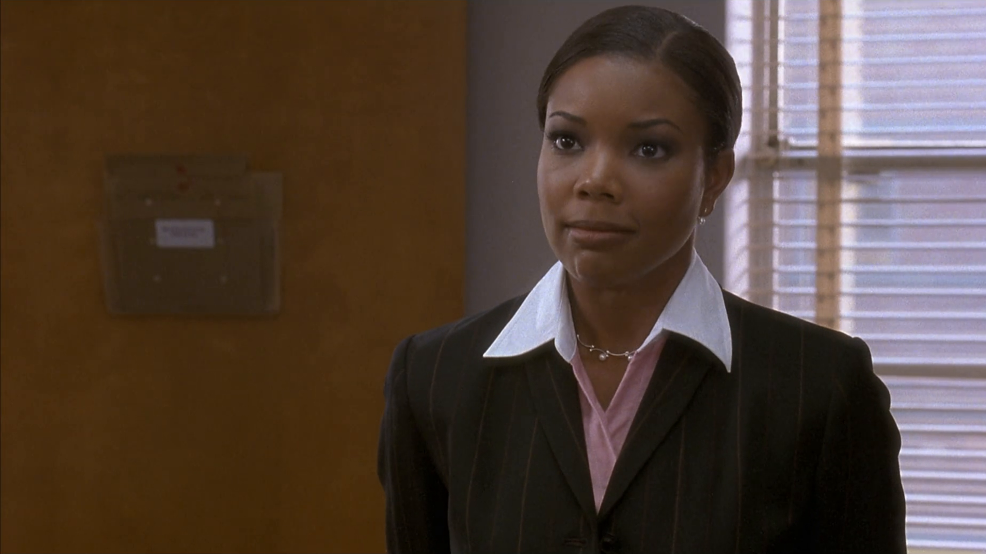 Watch Deliver Us From Eva | Prime Video