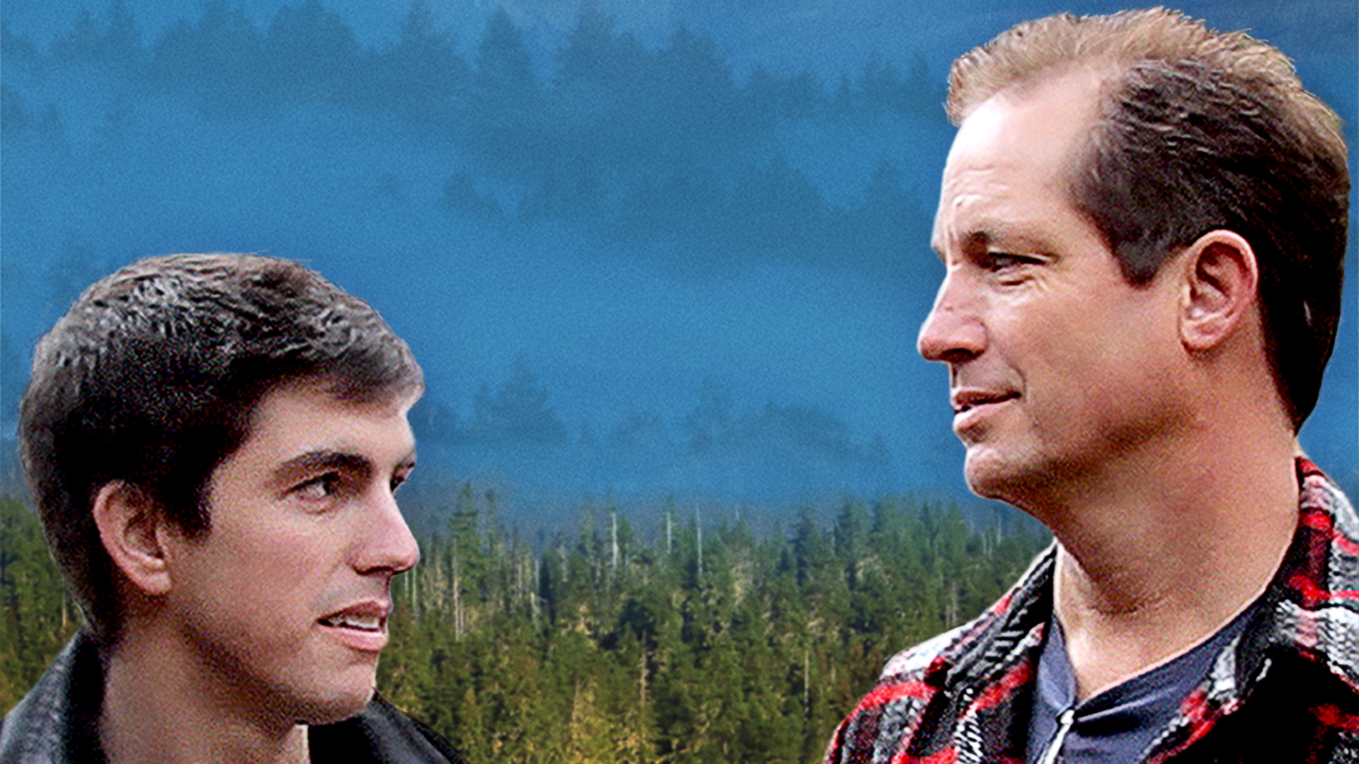 Watch Coming Out | Prime Video