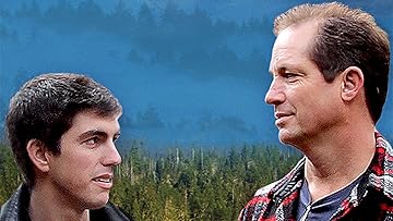 Watch Coming Out | Prime Video