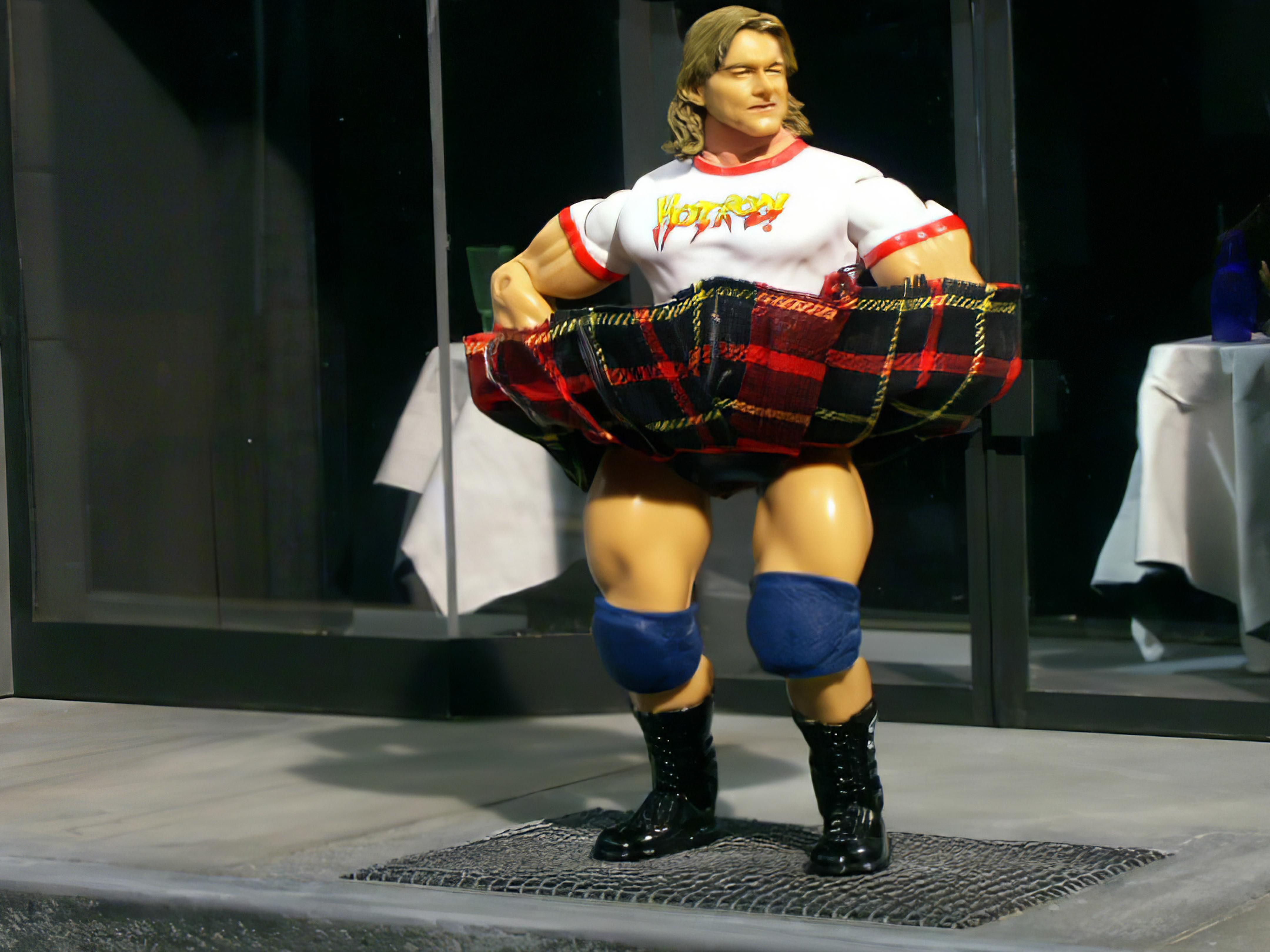 Prime Video: Robot Chicken - Season 2