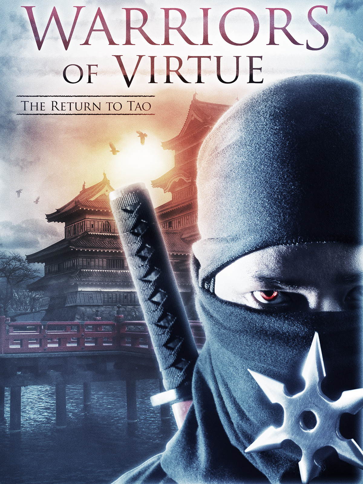 Shedrack Anderson Iii Phil Of The Future