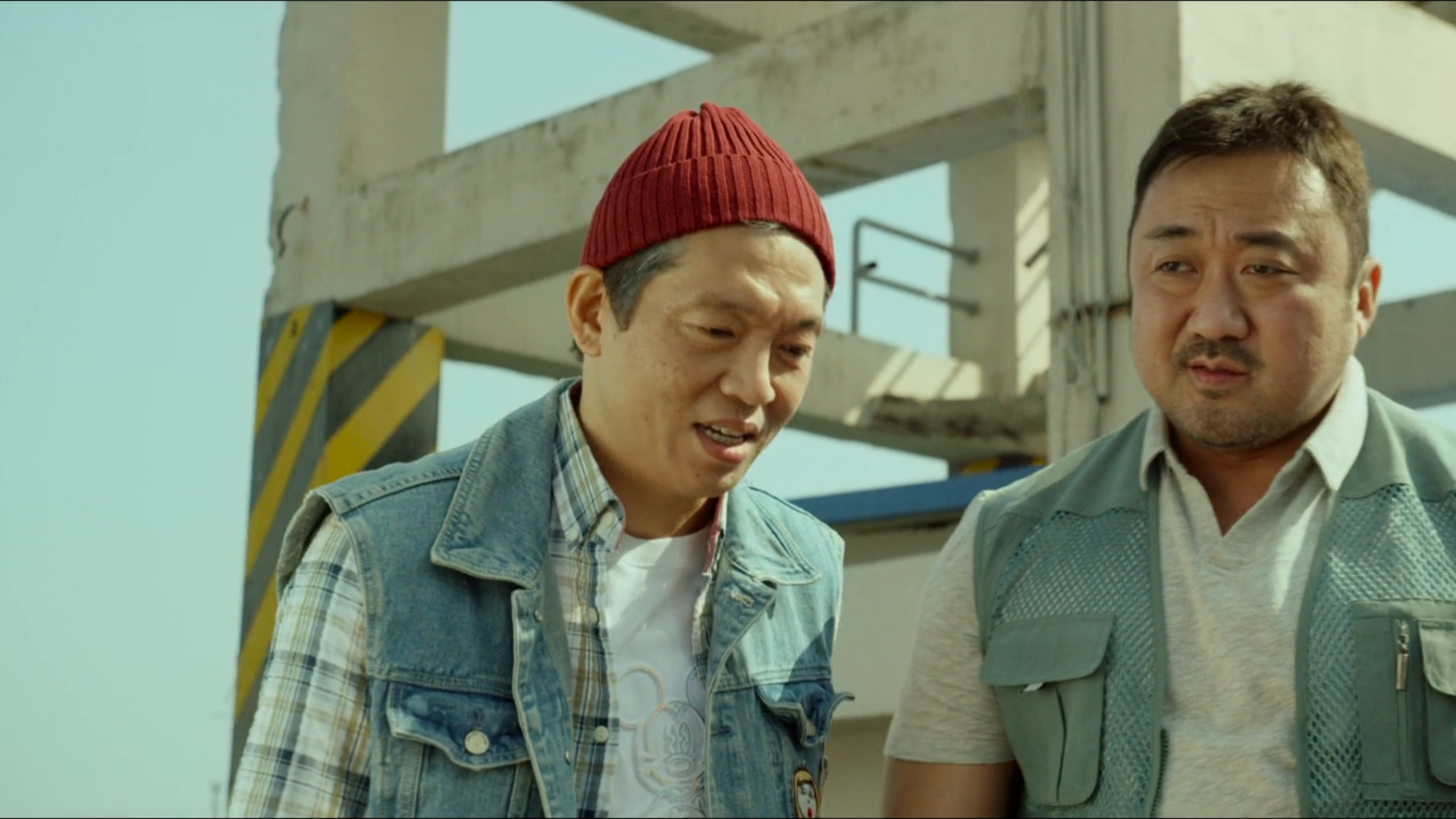 Watch Unstoppable | Prime Video