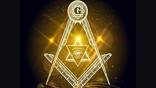 Watch Unsealed Conspiracy Files: Top 10 Secret Societies | Prime Video