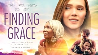 Daphne Lewis: Movies, TV, and Bio