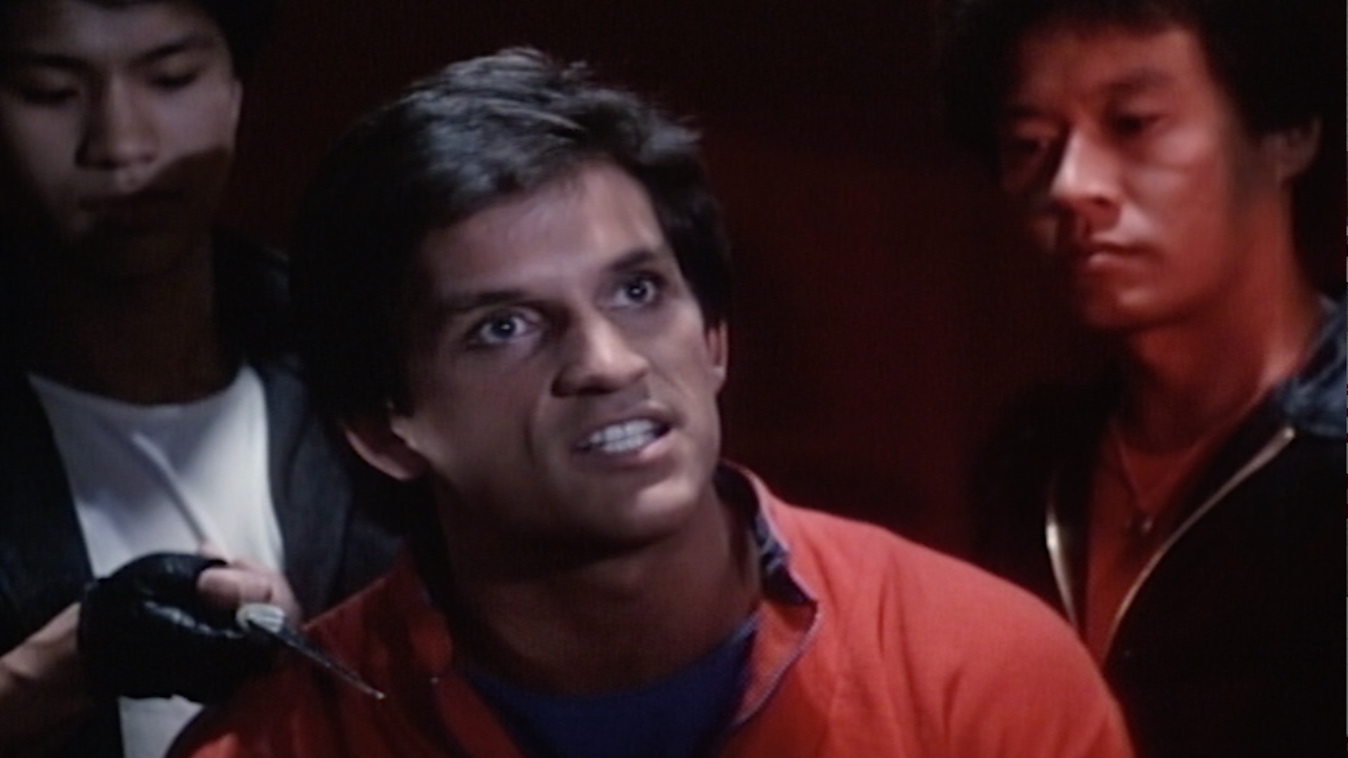 Watch Sunset Strip | Prime Video