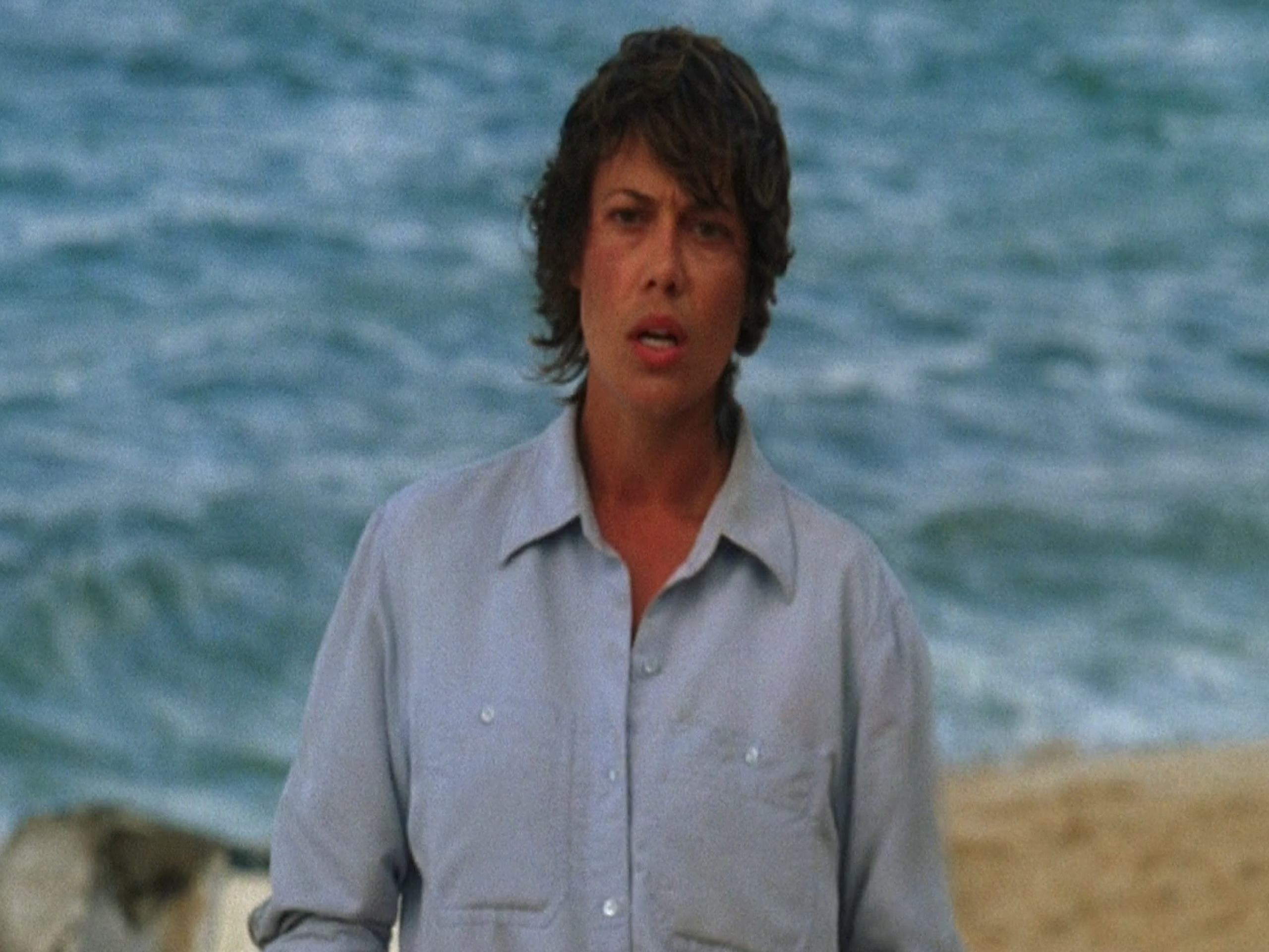 Prime Video: Lost - Season 2