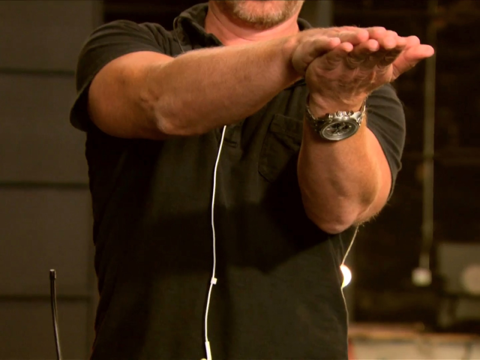 Prime Video: RuPaul's Drag Race: Untucked! - Season 7