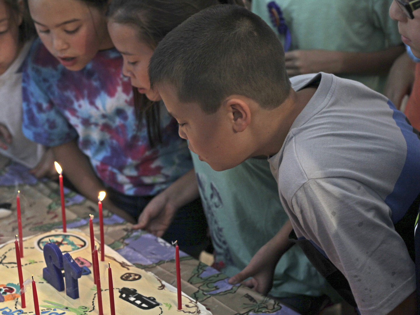 Prime Video: Kate Plus 8 - Season 5