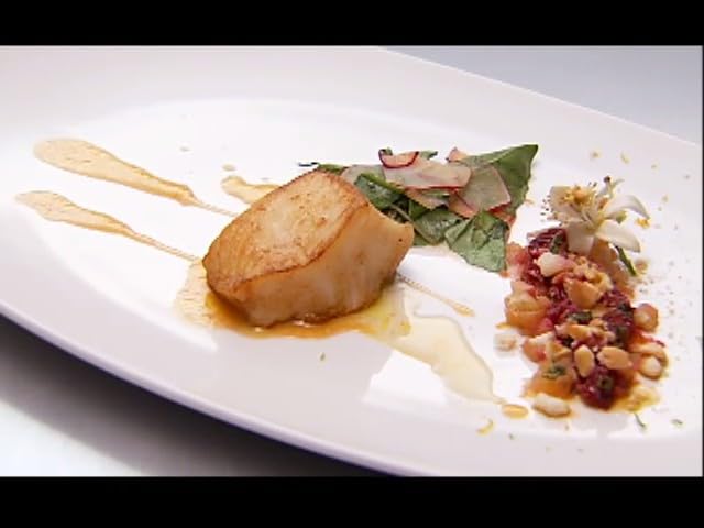 Amazon.com: Top Chef Season 3 : Paul Starkman, Ariel Boles, David A ...