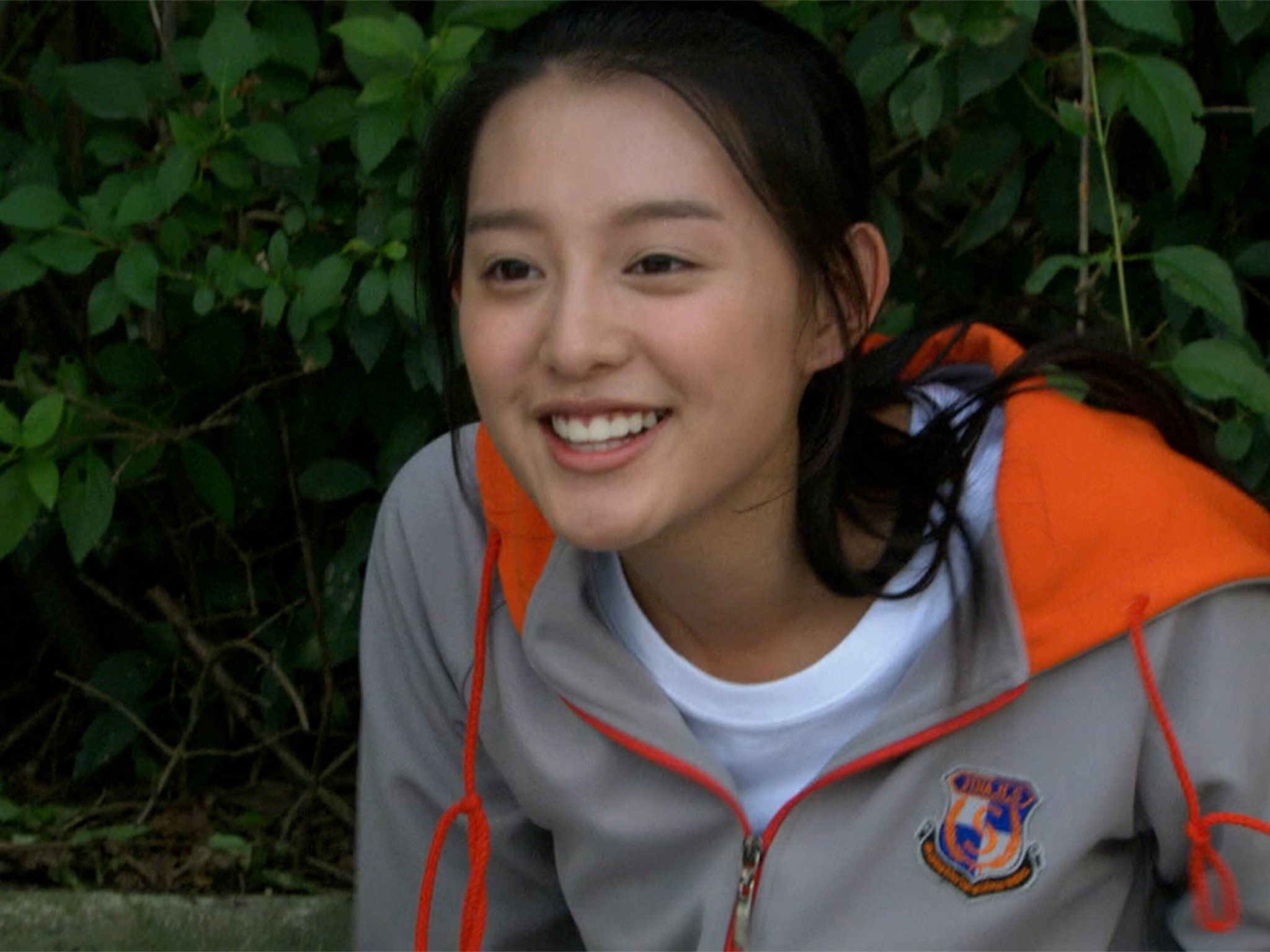 Prime Video: High Kick 3