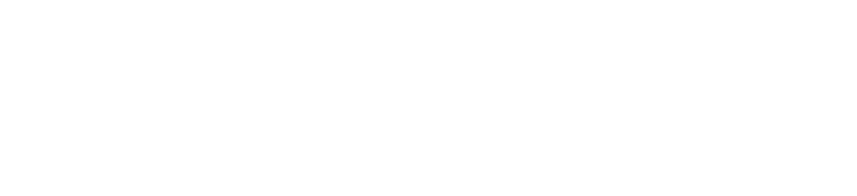 Watch The Devil's Hour - Season 1 | Prime Video