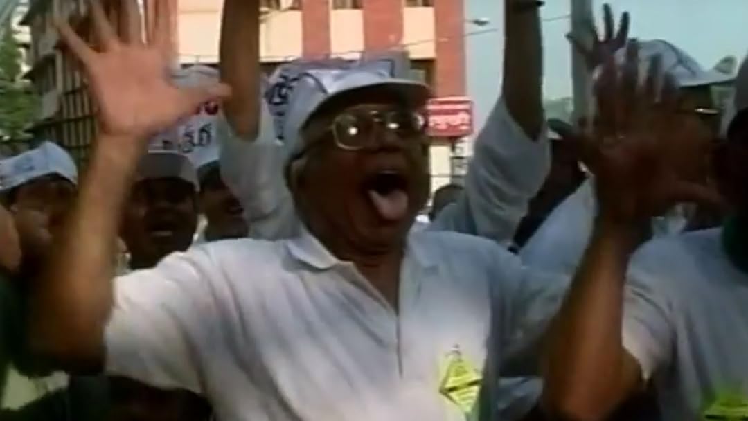 Watch Wacky-TV | Prime Video