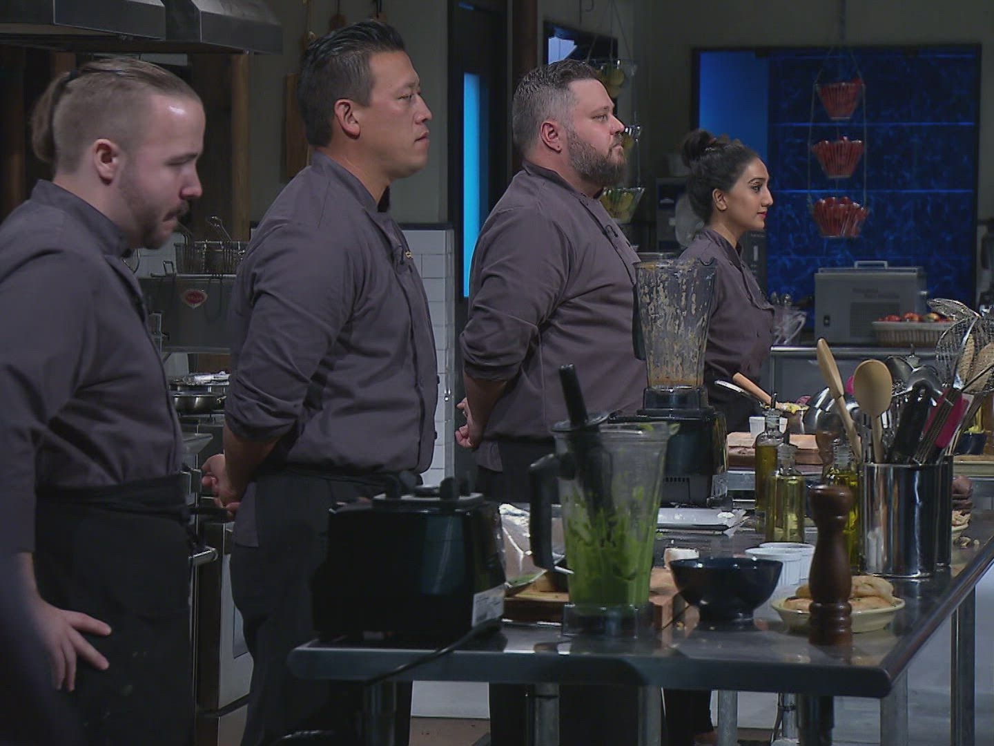 Prime Video: Chopped: Volume 2 - Season 38