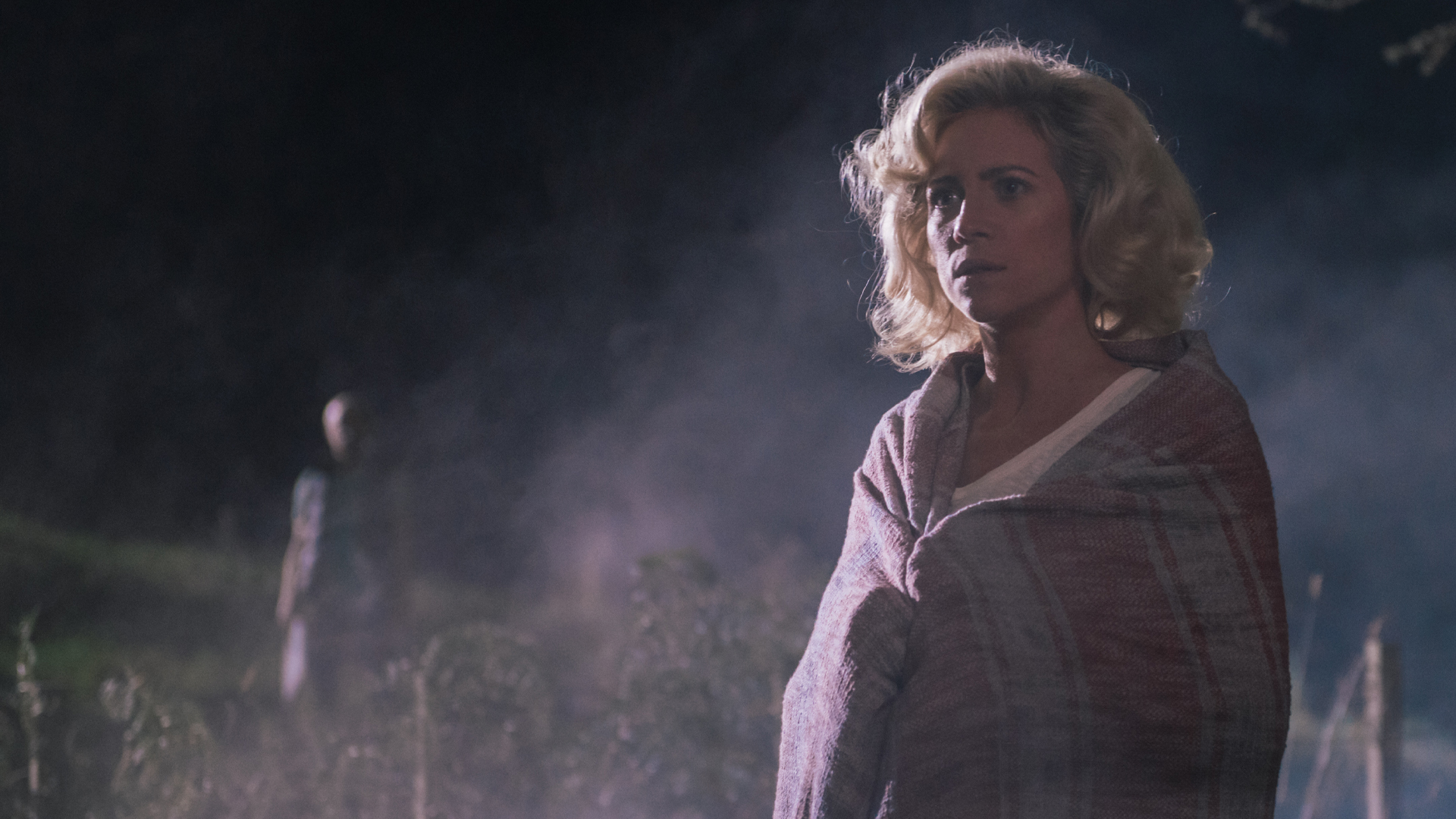 Prime Video: X (2022)