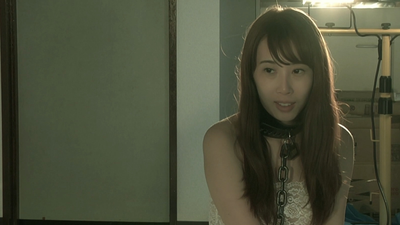 Amazon.co.jp: 38daysを観る | Prime Video