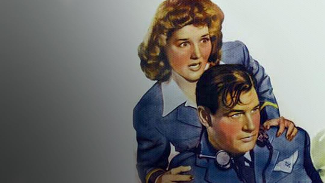 Watch Flying Blind | Prime Video