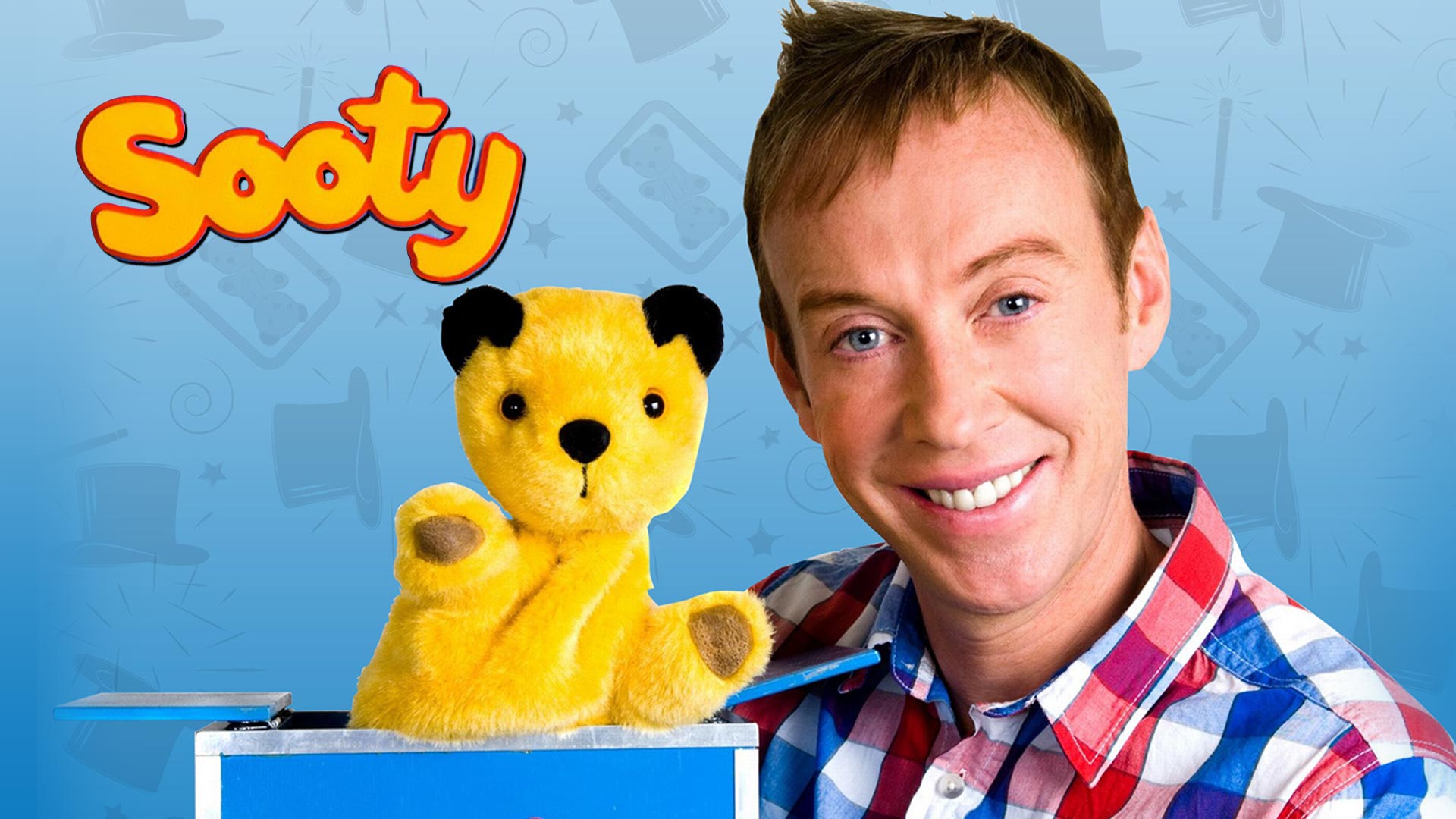 Watch Jay's Jungle - Season 1 | Prime Video