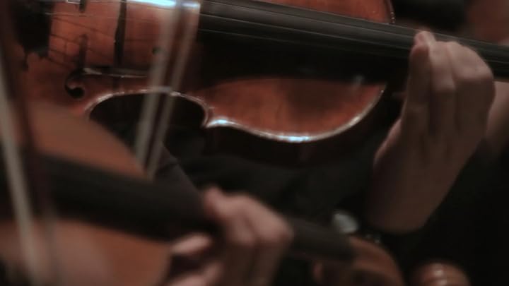 Amazon.com: Ella : Erin Ownbey, Jermaine Purifory, Rachel Balich, Tyler ...