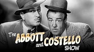 Hank Patterson Actor