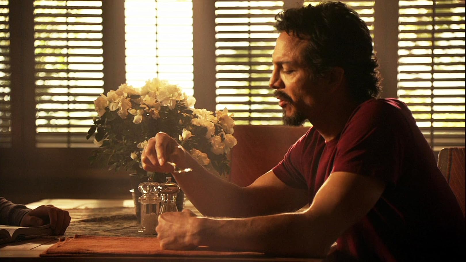 Watch The Cleaner Season 1 | Prime Video